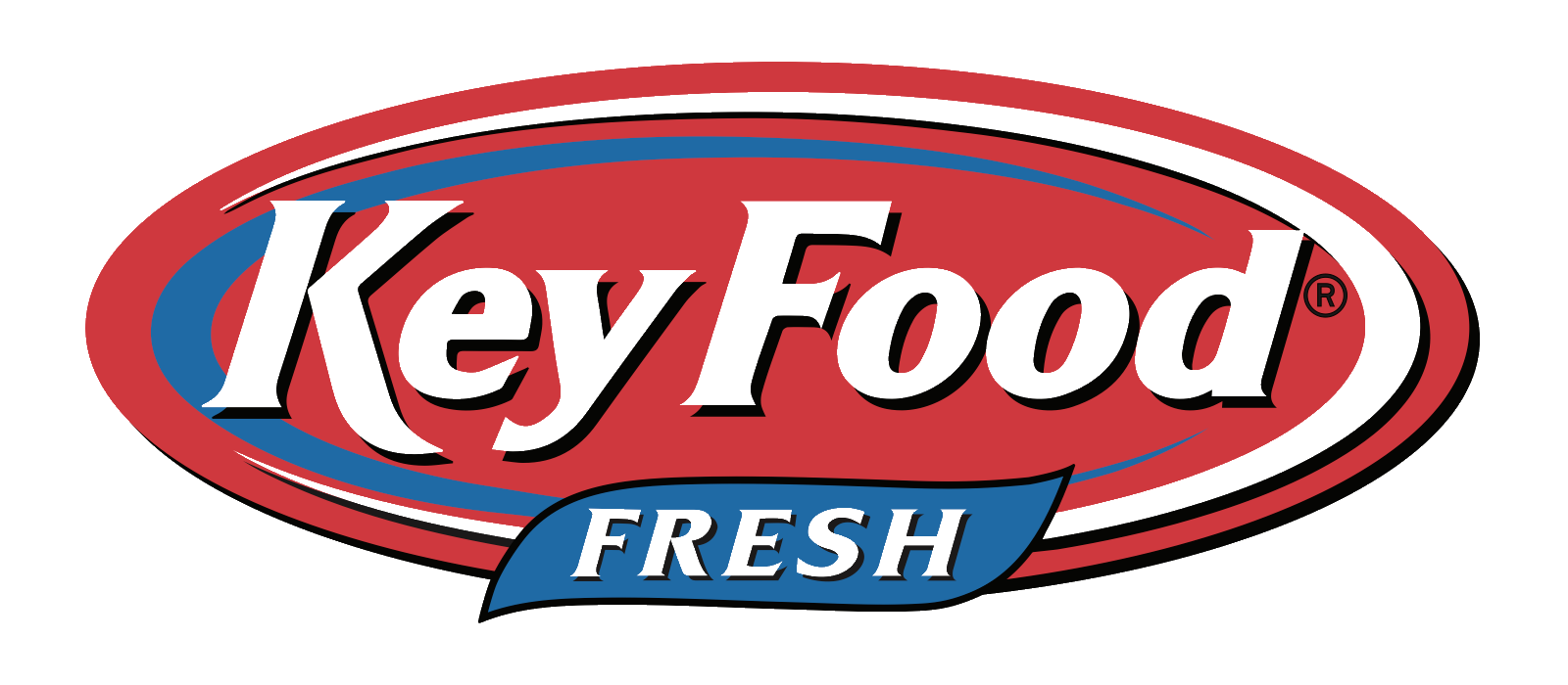 Key Foods | Payment Portal